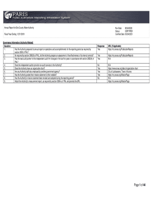 Fillable Online Semi-Annual Report by Investment Company (Form N-CSRS ...