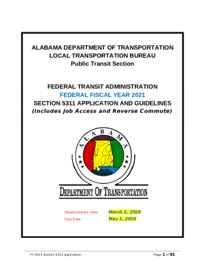 ALABAMA DEPARTMENT OF TRANSPORTATION - dot.state.al.us Doc Template ...
