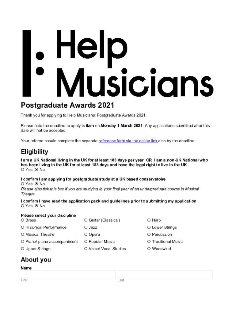 Fillable Online Oasis Bursary SA 2021/2022 PDF Online Application Form ...