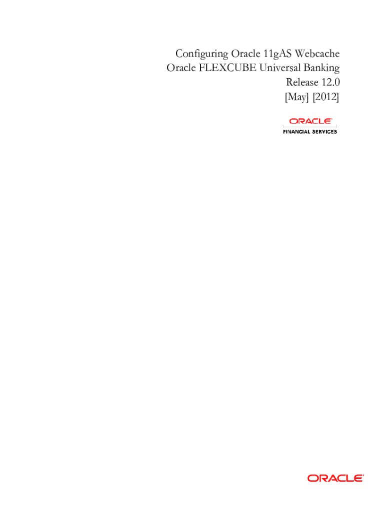 Fillable Online Development Workbench Rest Services Development Oracle