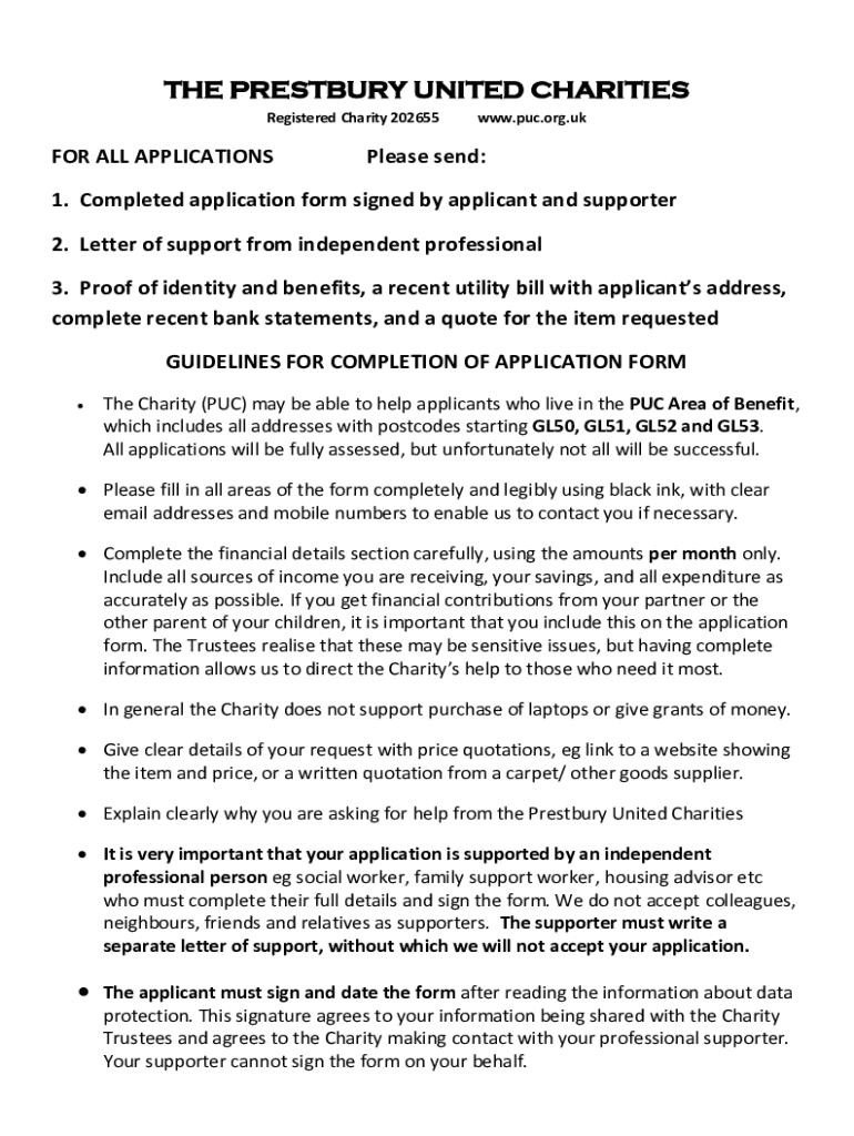 Fillable Online NV PUC Rules on Smart Meter Opt Out: Deception or ...