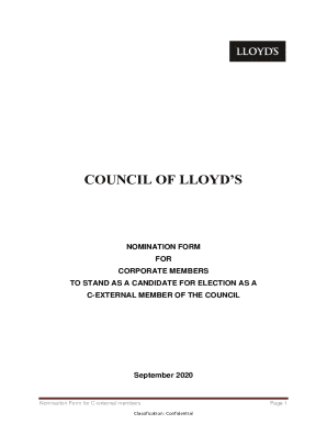 Fillable Online MENU Corporate https://www.fsresidential.com/corporate ...