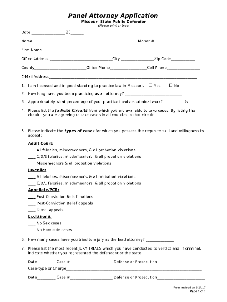 publicdefender.mo.govprivate-counselApply to Be a Panel Attorney ...
