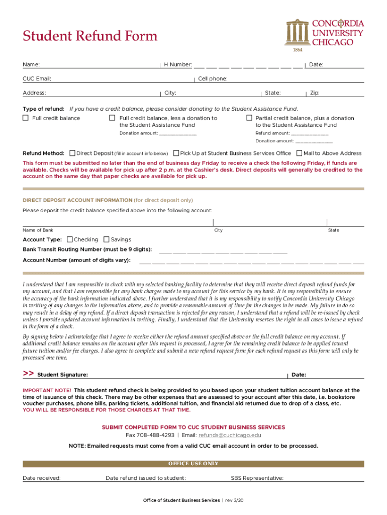 Fillable Online Traditional Undergraduate Course Add/Drop Form Fax ...