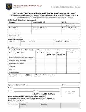 Calarts Application Fee - Fill Online, Printable, Fillable, Blank ...