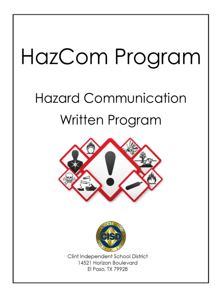 Fillable Online E 2 A Clinical Safety Data Management: Definitions and ...