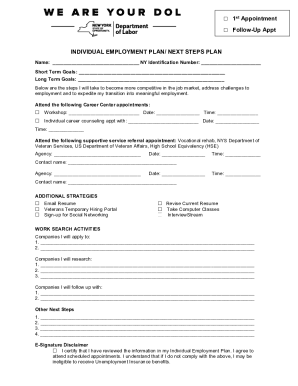 Fillable Online IPPS-A DL Final Exam - HR Professional / Payroll ...