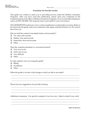 Fillable Online apps state or State of Oregon: CBC - Assisted Living ...