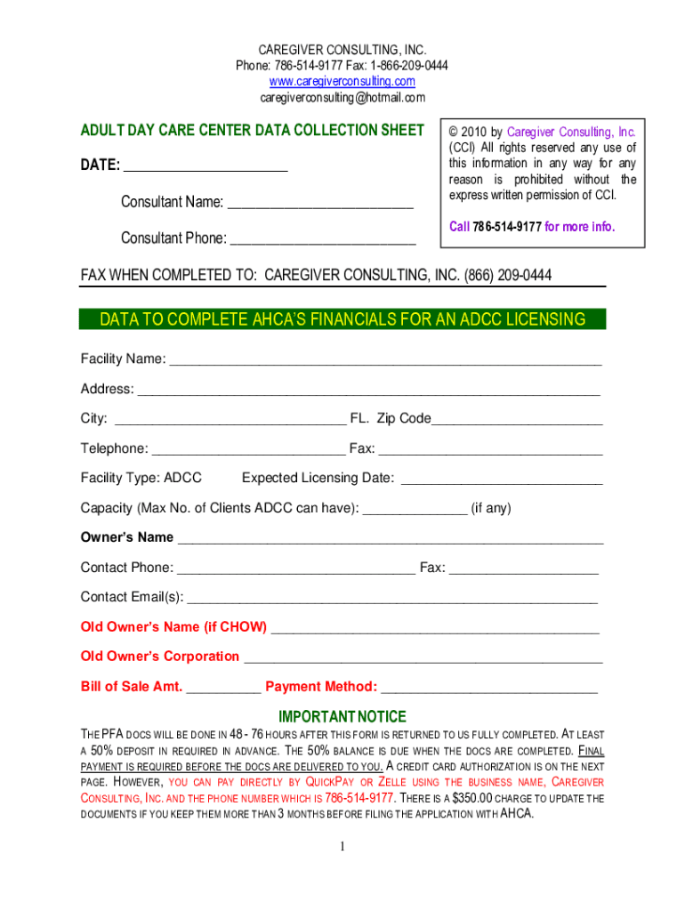 Fillable Online Form 26 See Rule 53 - Fill Online, Printable, Fillable ...