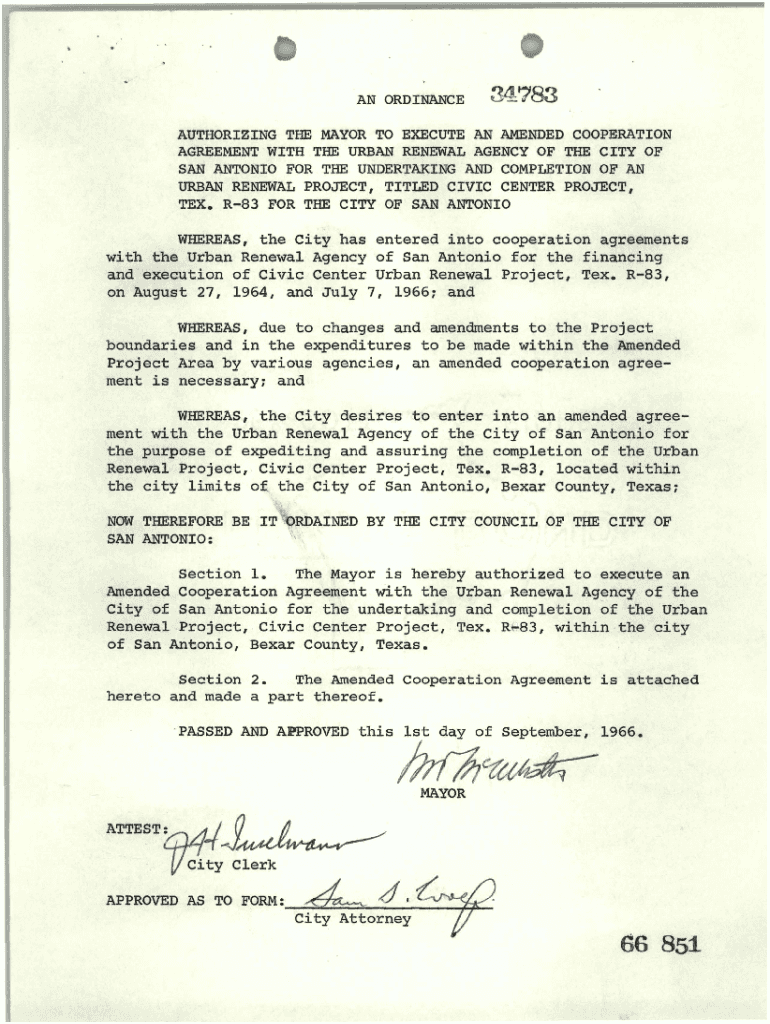 Fillable Online Proposed air rights development south station, Boston ...