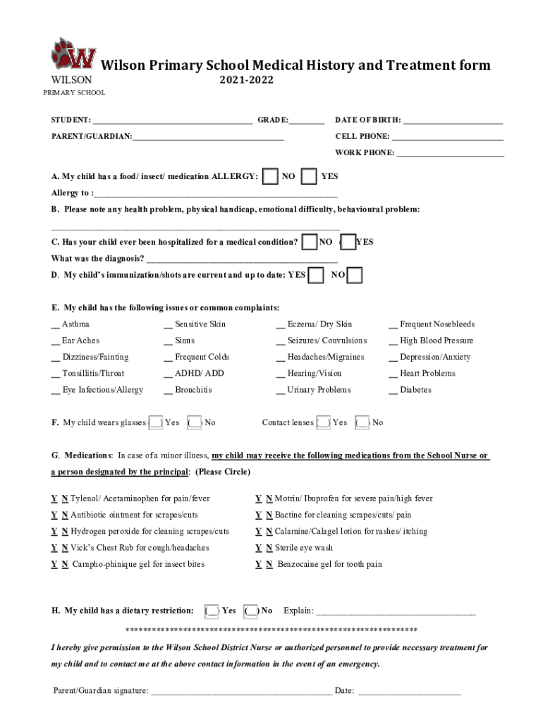 Fillable Online WPS Household form Fax Email Print - pdfFiller