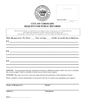 Fillable Online BALLOT DESIGNATIONS AND CANDIDATE STATEMENTS Fax Email ...