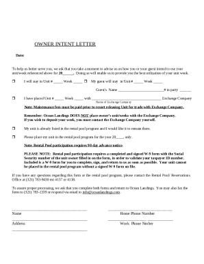 10 Notification Emails Examples and 8 Best Practices to ... Doc ...