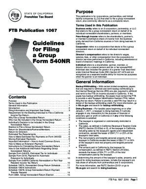 Fillable Online LLC Filing as a Corporation or Partnership - IRS tax ...