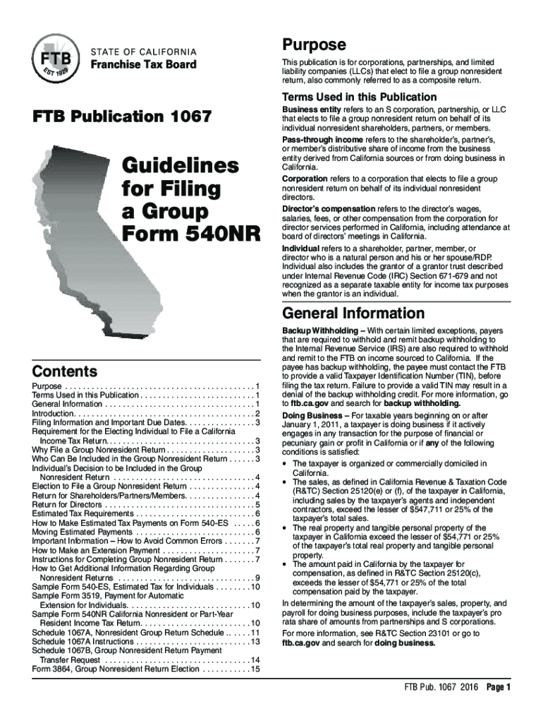 Fillable Online LLC Filing as a Corporation or Partnership - IRS tax ...