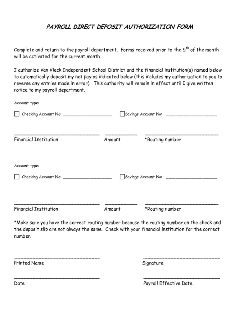 Fillable Online FREE 42+ Sample Payroll Forms in PDFExcelMS Word Fax Email Print - pdfFiller