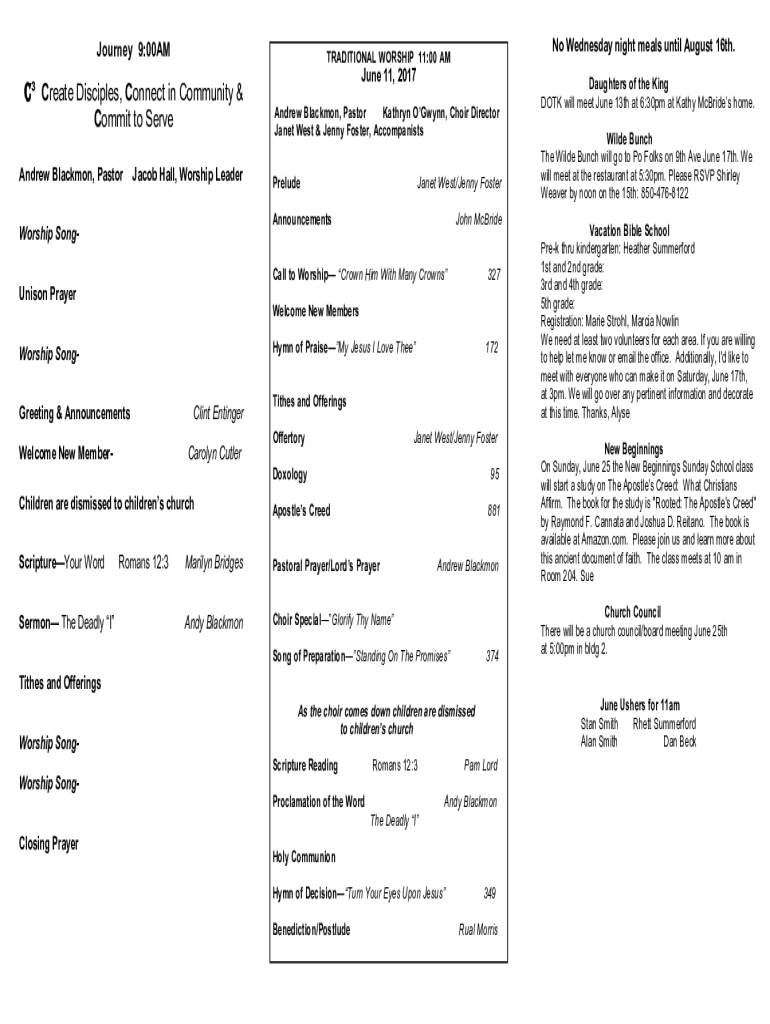 Fillable Online The Daily NOGGIN: Love Is In The Air This February On ...