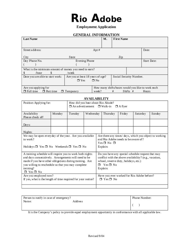 Fill - Free STATE OF CONNECTICUT Application for ... Doc Template ...