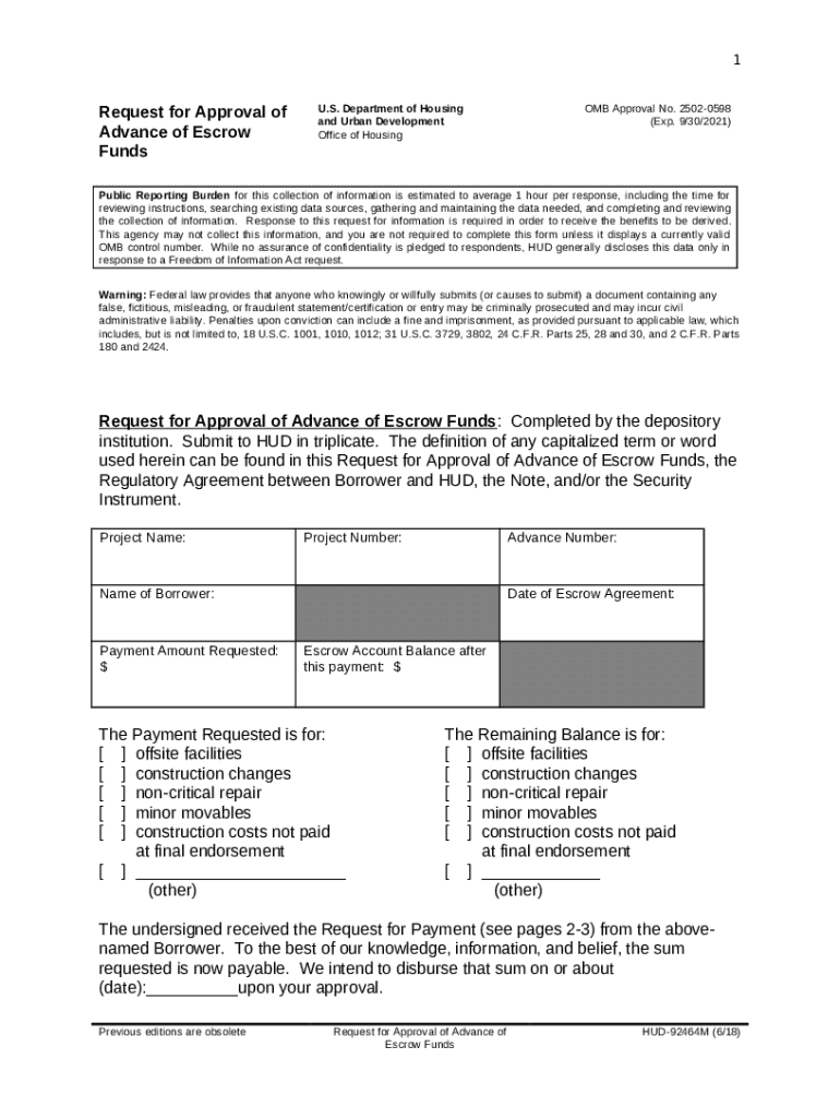 Partial Claim Frequently Asked Questions - The Law Office ... Doc ...