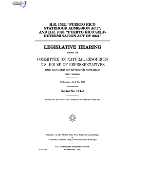 F10 Notification Form - Fill Online, Printable, Fillable, Blank | pdfFiller