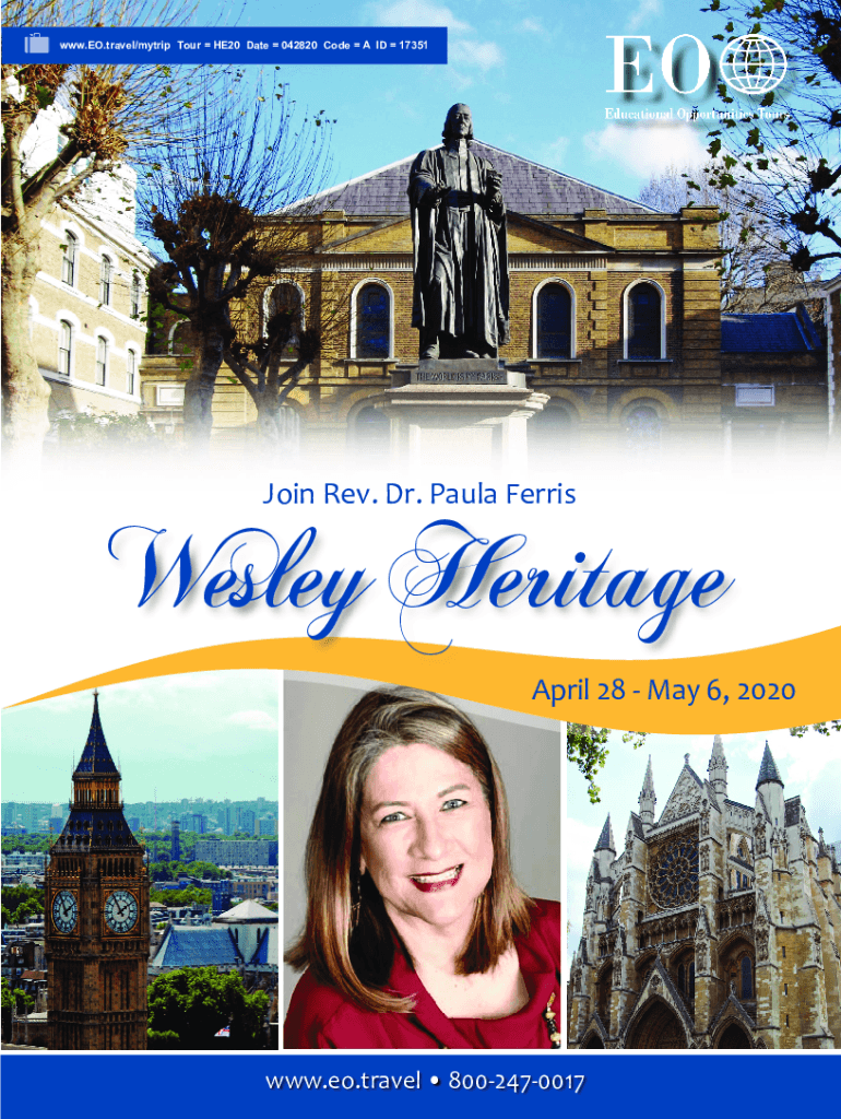 Fillable Online Guest Speaker Dr. Heath Peloquin Footsteps of Paul ...