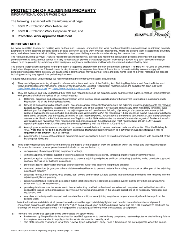 Fillable Online Demolition & Site Safety Plan Minimum Requirements Fax ...