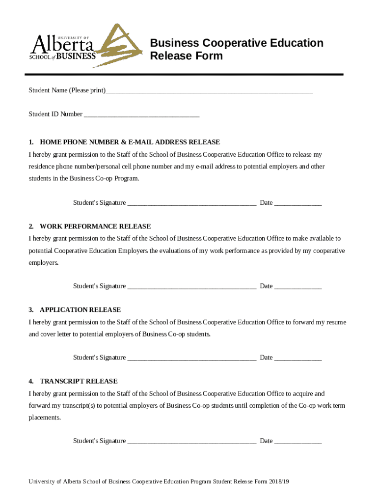 Student Travel Permission - Fill Out and Sign ... Doc Template | pdfFiller