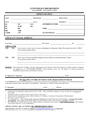 Fillable Online Fillable Online lhsaa Official evaluation form - Lhsaa ...