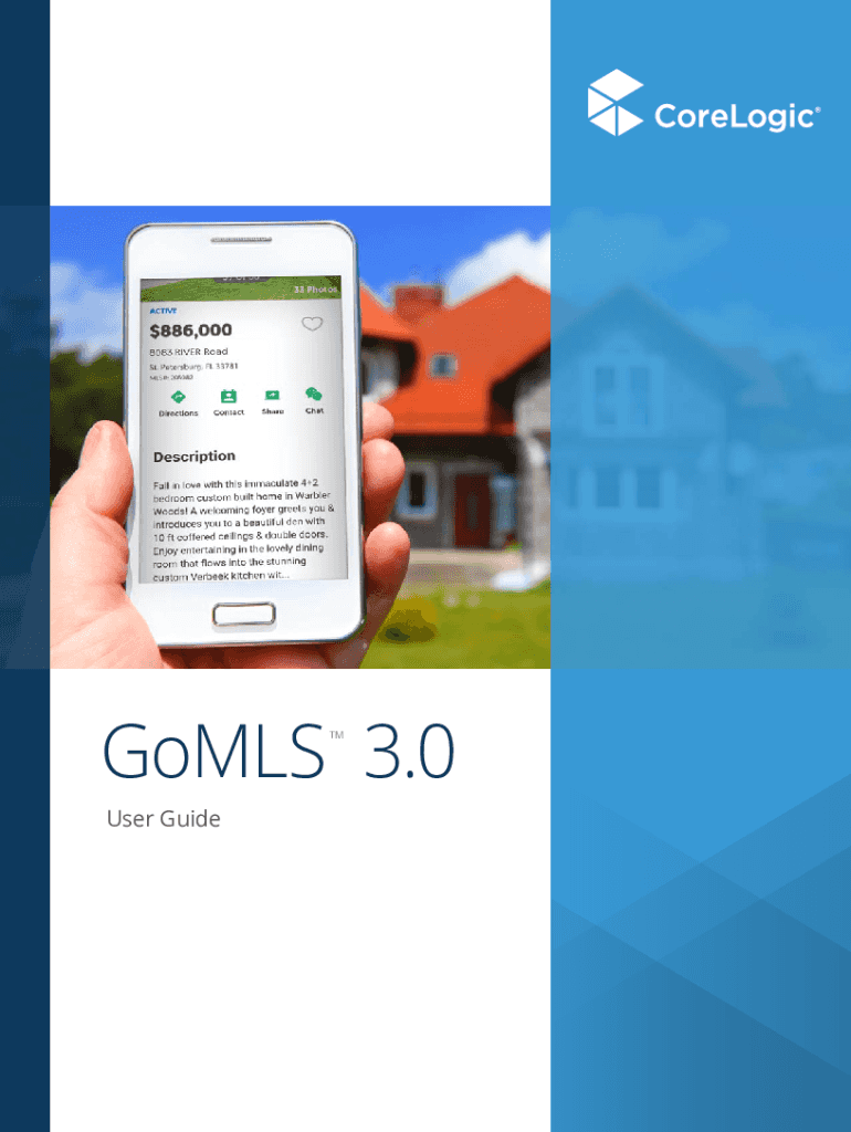 Fillable Online pb 950 patrol boat floor plan Make More ... - easths ...