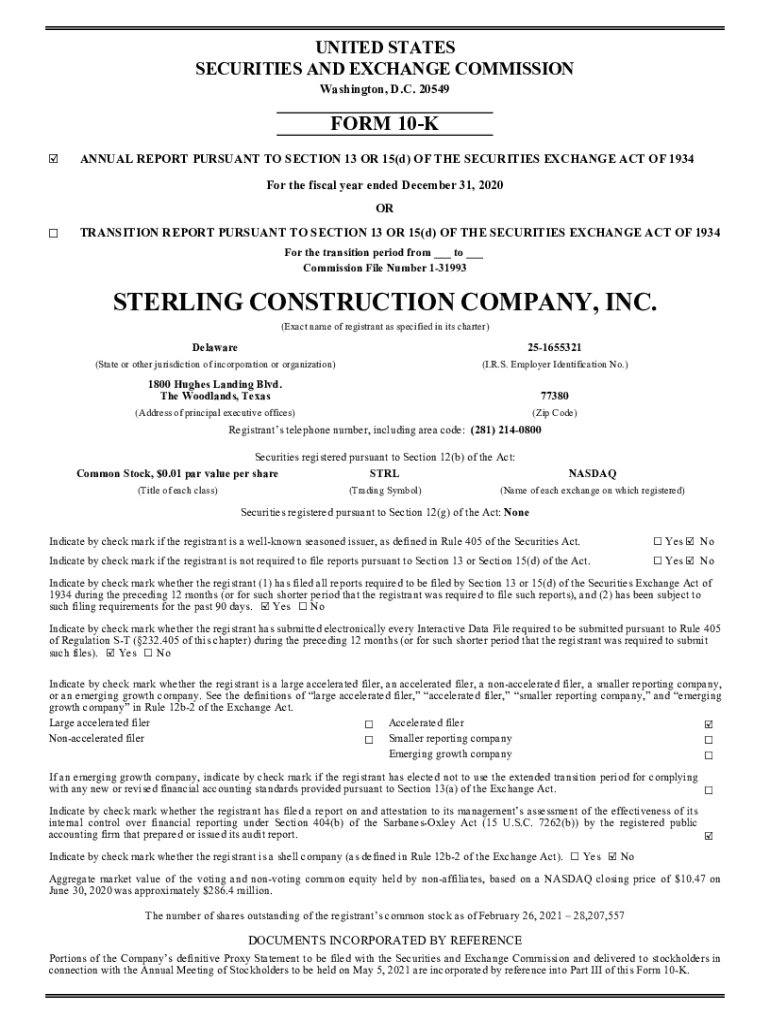 Fillable Online AAO Non-Precedent Decisions USCIS Fax Email Print ...