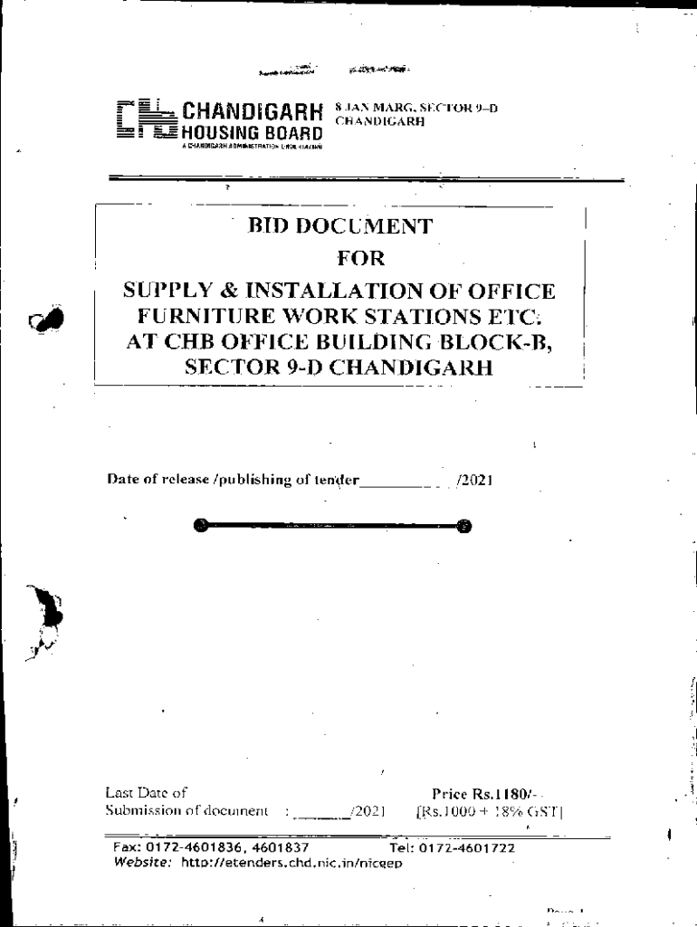 Fillable Online Annex 3 - Supplier Information Form Fax Email Print - pdfFiller