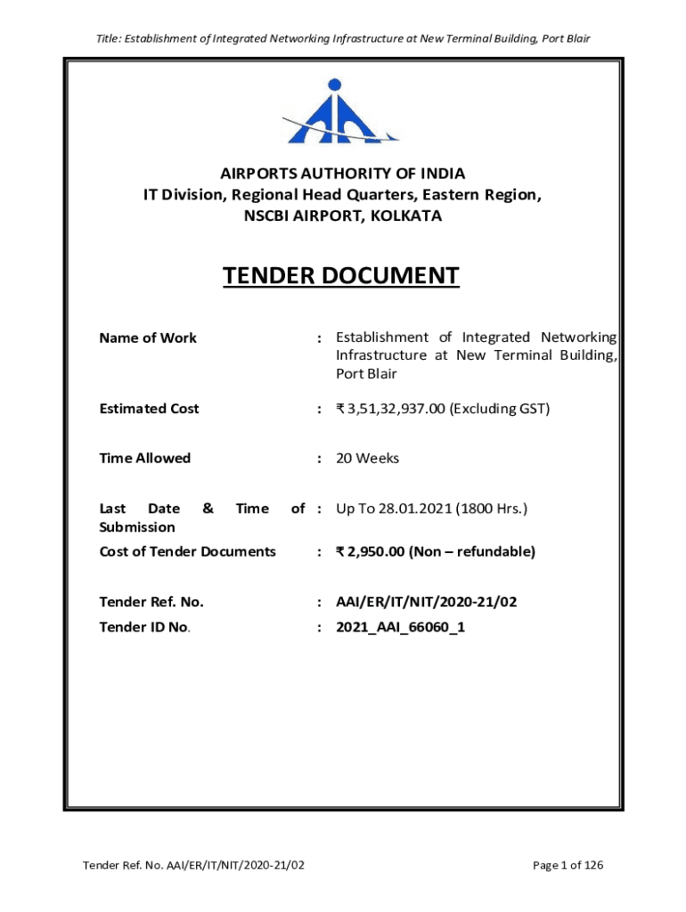 Fillable Online Integrated check-posts on the India-Bangladesh border ...