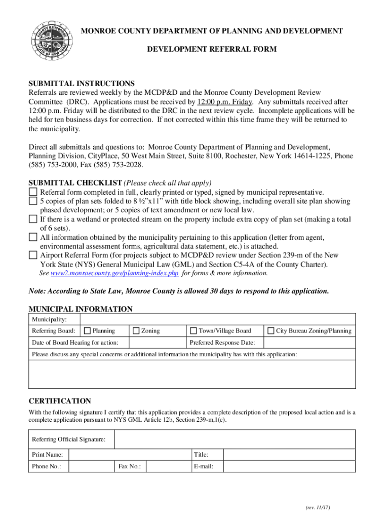 Fillable Online www.pdffiller.com223241485-Owner-AuthorizationFillable ...