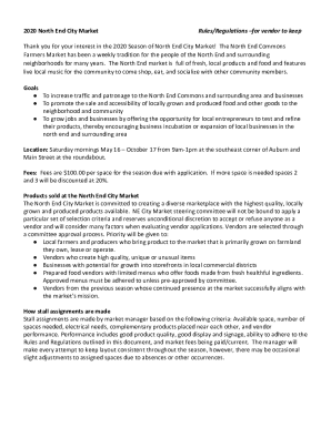 Fillable Online Fillable Online ANI AT KITA RSBSA ENROLLMENT FORM Fax ...