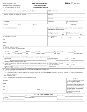 Fillable Online rrc state tx RAILROAD COMMISSION OF TEXAS DUPLICATE OIL ...