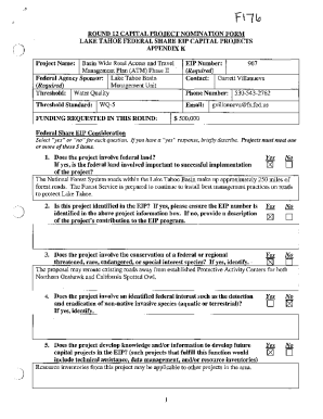 Fillable Online Fillable Online fs usda nepasez form Fax Email Print ... Fax Email Print - pdfFiller