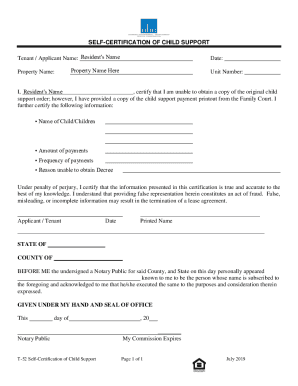 Fillable Online files.hudexchange.inforesourcesdocumentsHOME Sample ...