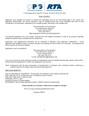 Fillable Online Honda 150 Point Inspection Price - Fill Online ...