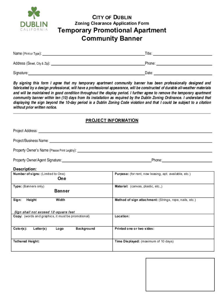 Fillable Online www.opm.govformspdffillStandard Form 86 - Questionnaire ...