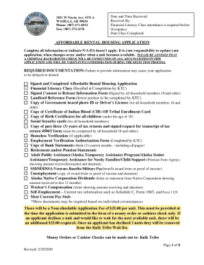 Fillable Online Maryland Rental Application Form Pdf - rentalsz.com Fax ...