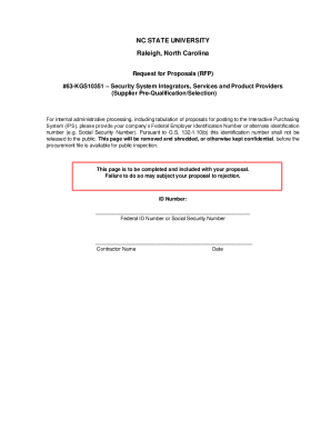 Gfr 33 Assumption Of Charge - Fill Online, Printable, Fillable, Blank ...