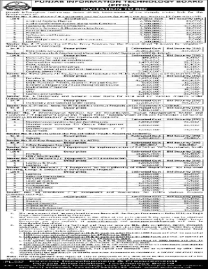 Fillable Online pitb gov SCANNER FOR ASTP Fax Email Print - pdfFiller