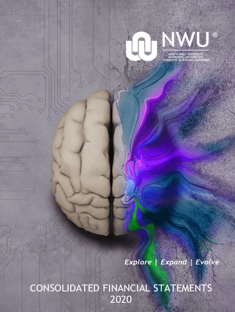 Fillable Online Explore - definition of explore by The Free Dictionary ...