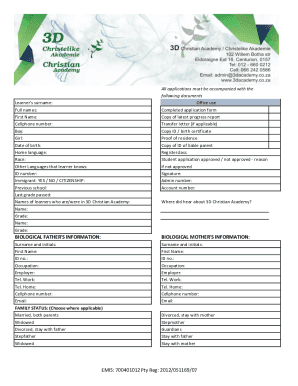 Fillable Online va Title 38 and Title 38 Hybrid Employees - va Fax ...