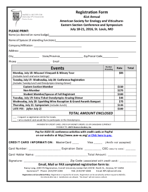 Fillable Online www.dol.wa.gov forms formstitleWA State Licensing (DOL ...
