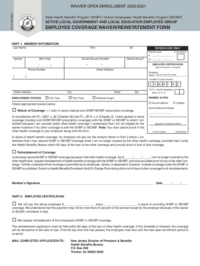 Fillable Online Penndot School Bus Driver Physical Forms - best-schools ...