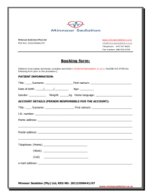 Fillable Online CONSENT TO CONSCIOUS SEDATION/INTRAVENOUS SEDATION FOR ...