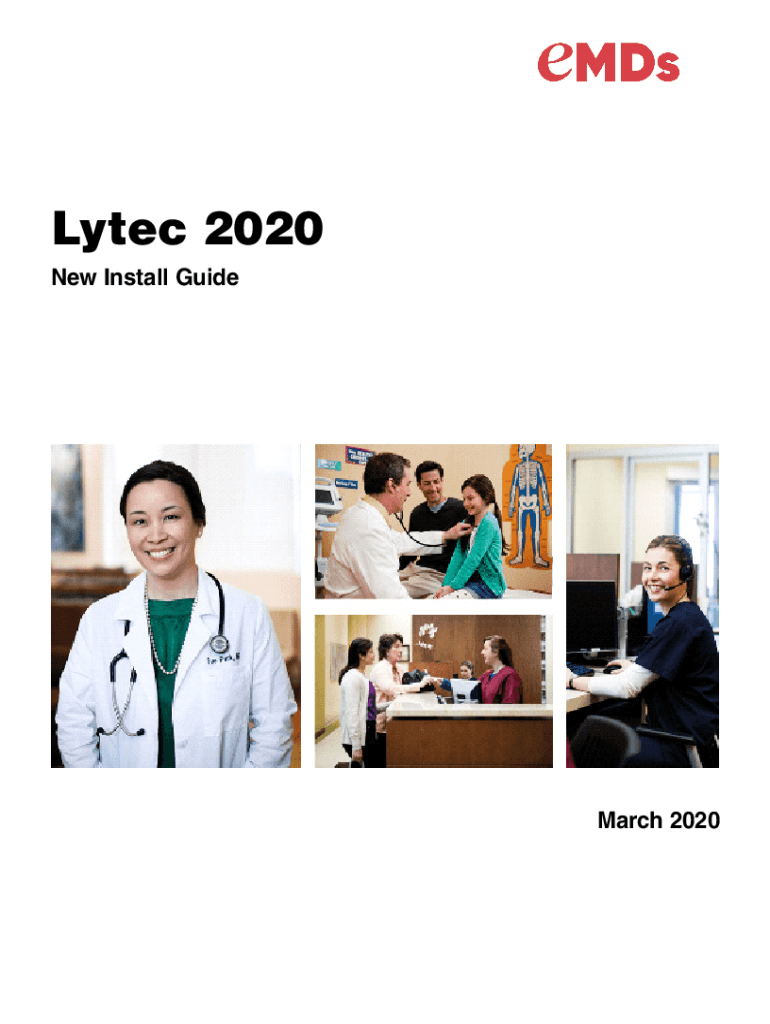 Fillable Online www1.nyc.govassetsbuildings2020 NYCECC - How-to Guide: Supporting Documentation ...