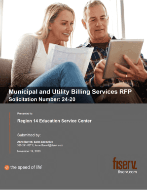 Fillable Online newsroom.fiserv.comindexstatic-files255 FISERV DRIVE ...