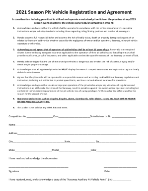 Fillable Online www.dmv.pa.govVEHICLE-SERVICESInspectionVehicle Safety ...